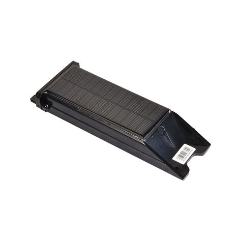 Solar Power Nb Iot Gps Tracker 4g Lte Catm China Nb Iot Gps Tracker