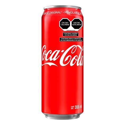 Coca Cola Urban Sushi Wok Ramen