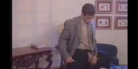 Free Teraphy Porn Videos And Sex Movies Tnaflixcom