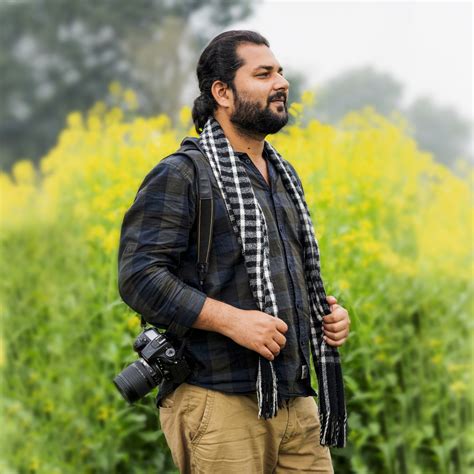 Vishal Kumar Singh