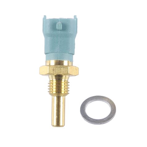 Coolant Temperature Sensor For Polaris Ranger Rzr And Sportsman Automotive Temperature Sensor