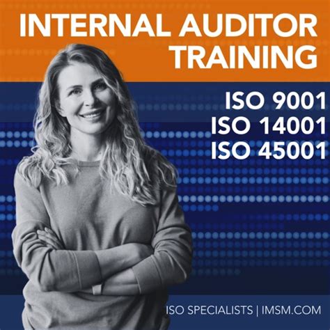 What Is The Pdca Cycle And How Does It Relate To Iso 9001 “plan Do