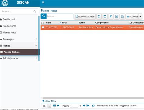 I Want To Know Your Experiences With Theming Serenity · Issue 4546