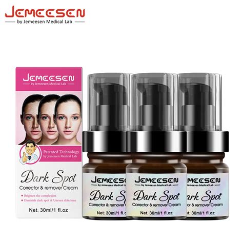 Pimple Cream Oxecure Pimple Cream Mario Pimple Cream Acne Care