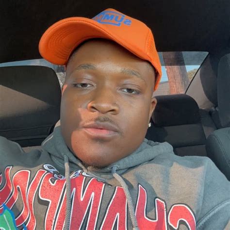 Jaay • Threads Say More