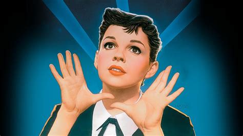 Prime Video A Star Is Born