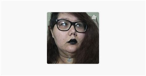 ‎aleanas Age Regression And Bdsm Talk Sfw And Nsfw Age Regression Isn