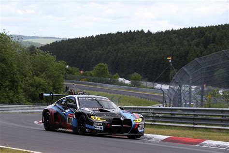 Motorsport Tv Nurburgring At Jasper Vogel Blog