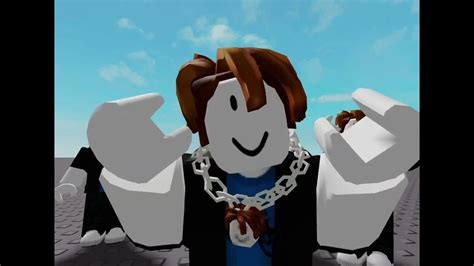 Tryphobia Ahh Youtube