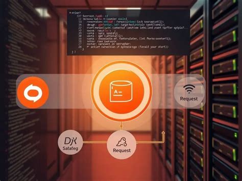 Top 10 Caching Strategies For Expressjs Developers Optimize Your