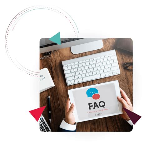 Sage Ubs Accounting Software Access Ubs Accounting