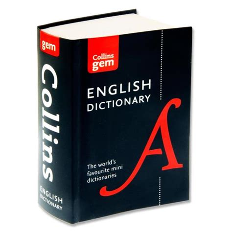 Jewellery Collins Dictionary At Lisa Cunningham Blog