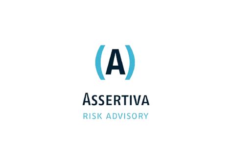 Asseridm Assertiva