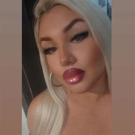 Daiana Bernhardt Bernhardtdaianaa • Threads Say More