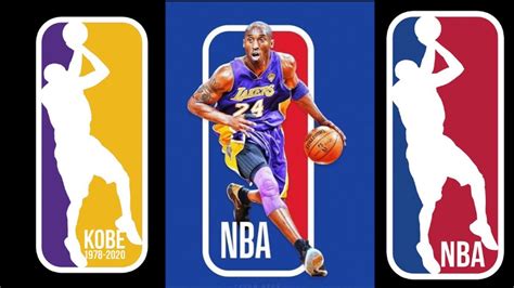 Nba Players Logo