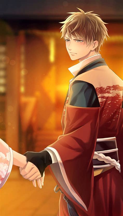 Pin On 戦国 Artofit