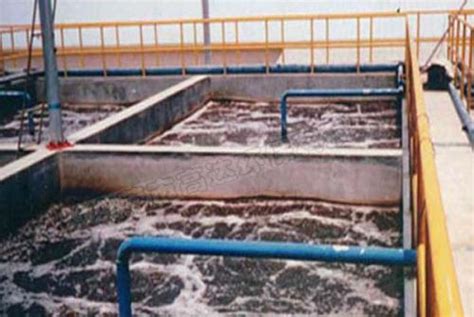 纺织印染污水处理纺织印染废水 废水处理成套工程 河北华强科技开发有限公司 VOCs废气净化设备废气处理成套设备废水处理成套设备烟气脱硫脱硝湿电除尘工程