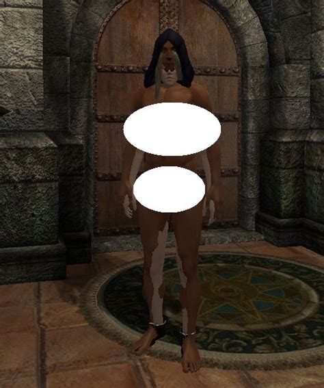 Need Help Correctly Installing Lovers With Pk Nsfw Technical Support