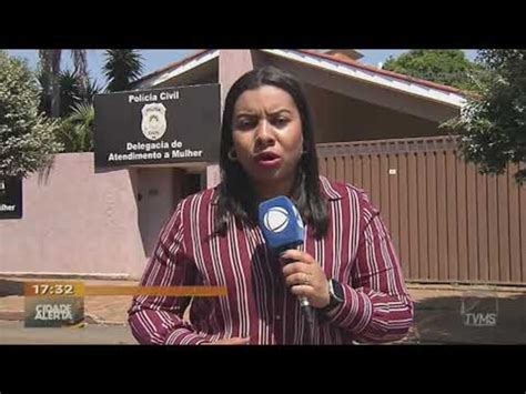 Menina De 11 Anos Denuncia Abuso Por Carta Prima De 9 Anos Teria Sido