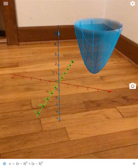 Creating Duplicate Objects In 3 Space Geogebra Creating Duplicate Objects In 3 Space Geogebra