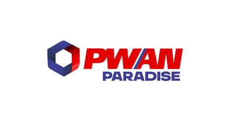 Contacts Us Pwan Paradise