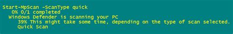 Clever PowerShell Functions After Upgrading To Windows
