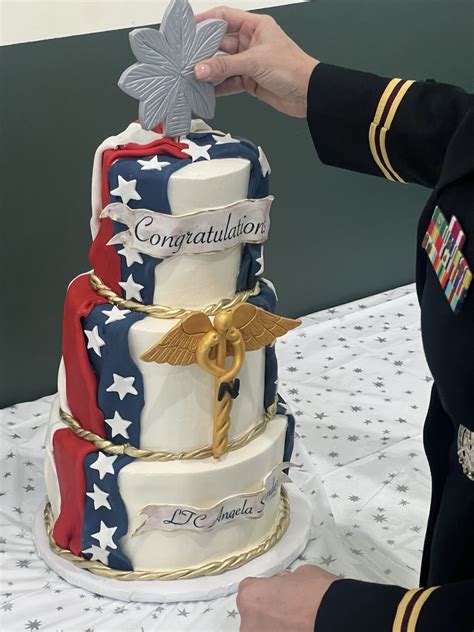 Army Reserve Medical Command Ar Medcom On Linkedin The Commanding General Of Medical