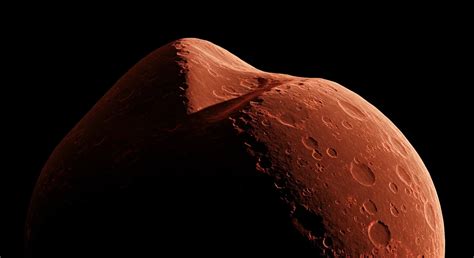 Frozen Archive Kuiper Belt Rewrites Solar System Origins Science Array