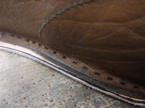 Vellies Making Our Own Wallace Vosloo Our Mentor Page 4