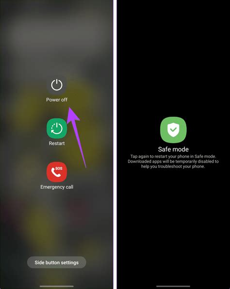 4 Ways To Fix White Screen On Samsung And Other Android Phones
