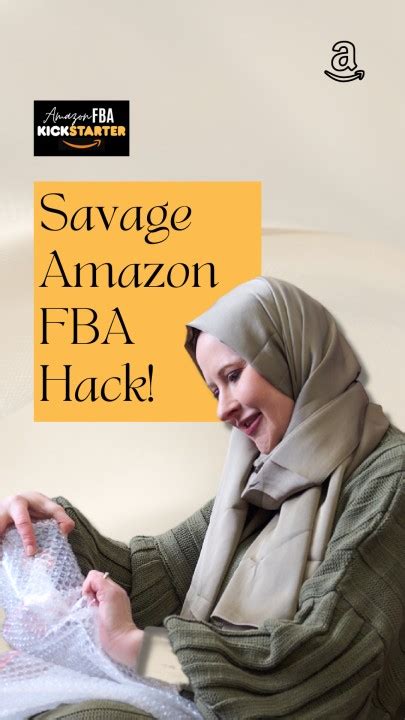 Samara Michael Ma Mcih On Linkedin Wholesaleuk Wholesalesupplier Fbaexpert Amazonfbasupplier