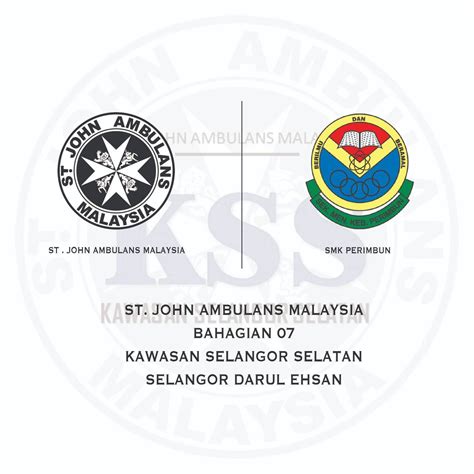 Sjam Perimbun Kss 07 14 Added A Sjam Perimbun Kss 07 14