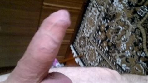 Big Dick Gay Amateur Amateur Porn Xhamster