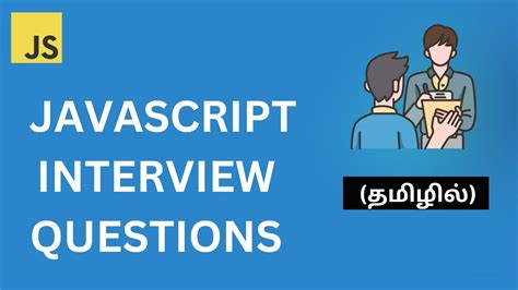 🚀 Ultimate Javascript Crash Course 🔥 Learn Js From Scratch In One