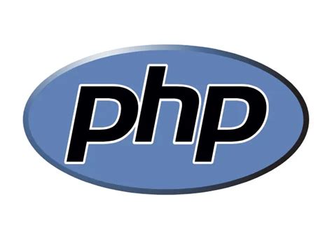 Php Development Devkrutitech