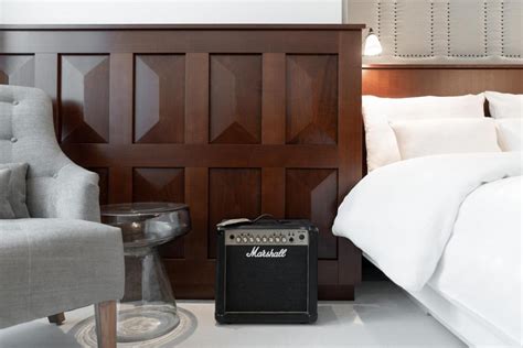 Ruby Louise Hotel Frankfurt Frankfurt Am Main Book Your Stay In