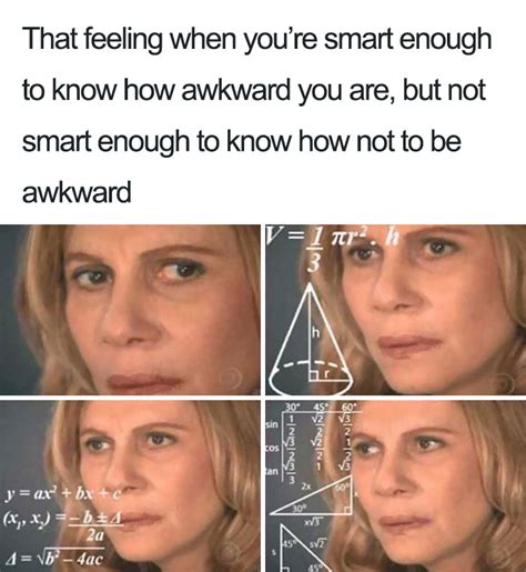 Best Of Introvert Memes Ever