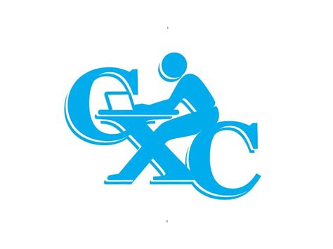 Caribbean Examinations Council Cxc Caricom