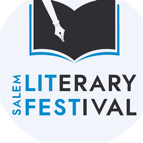 Salem Literary Festival Salem Ma