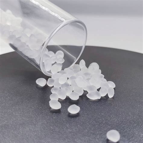 Tpe Shore Hardness 60a Supplier