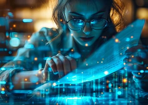 Ai Services Ai Solutions Ai Implementation Artificial Intelligence