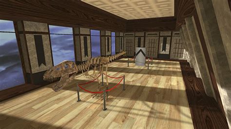 Unity 5 Lightmapping Issues Android 442 Unity Engine Unity Discussions