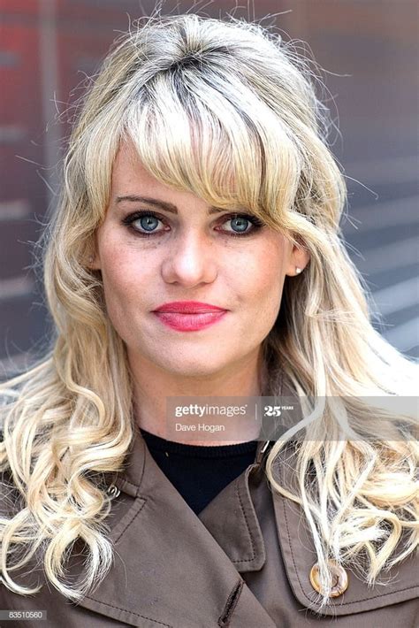 Aimee Ann Duffy Beautiful Welsh Soul Singer Porn Pictures Xxx Photos