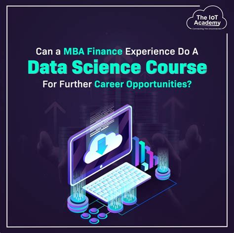 The Iot Academy On Linkedin Theiotacademy Edtech Education