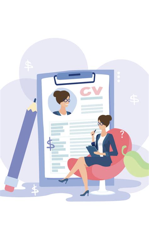 Equilend Interview Guide Equilend