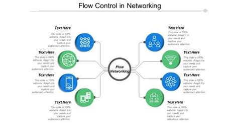Network Control Powerpoint Templates Slides And Graphics