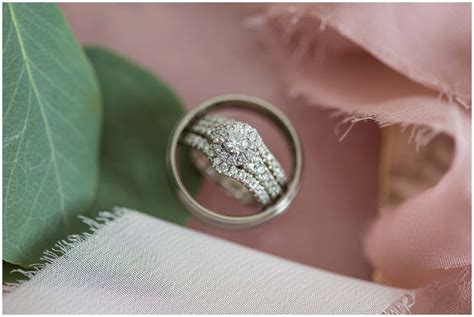Rustic Dreams Barn Wedding Liz Mike LAD Photography