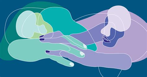 4 Ways Living With Narcolepsy Can Impact Your Sex Life