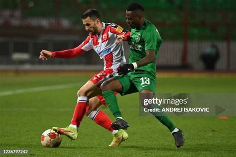 65 Mavis Tchibota Photos And High Res Pictures Getty Images