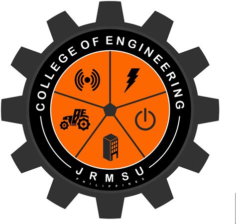 Jrmsu Logo